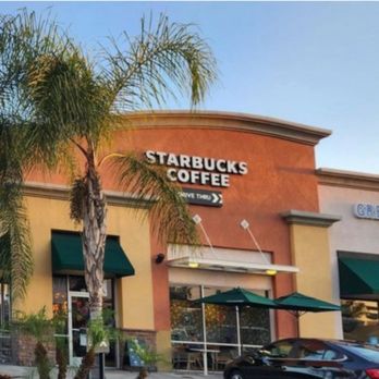 STARBUCKS - 157 Photos & 253 Reviews - 3312 La Sierra Ave, Riverside ...
