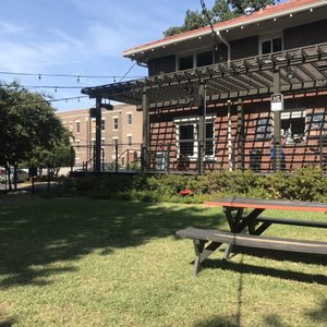 UNION COFFEE HOUSE - 284 Photos & 333 Reviews - 3705 Cedar Springs Rd ...