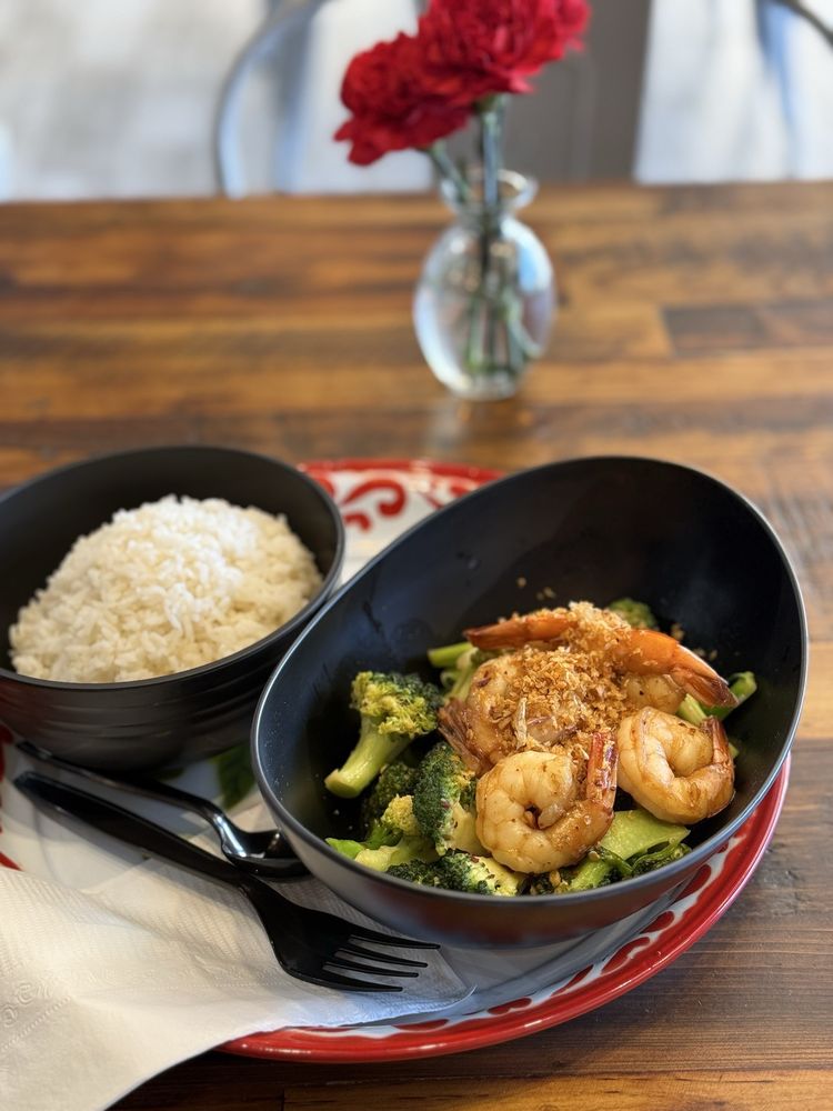 ZAAP KITCHEN LAO & THAI STREET EATS - Updated December 2025 - 15 Photos ...