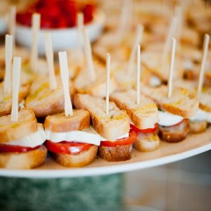 CHEF CLAYTOR’S DREAM ON A PLATE - Updated April 2025 - 400 Washington ...