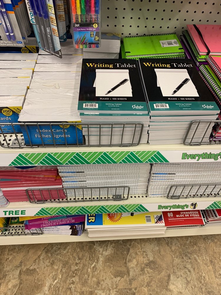 DOLLAR TREE - 15 Photos - 900 S 1st St, Fulton, New York - Updated ...