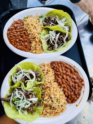 TACO MESA - Updated August 2025 - 1343 Photos & 1899 Reviews - 647 W ...