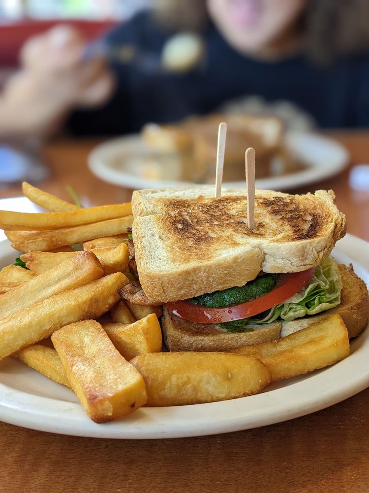 TALLYRAND RESTAURANT - Updated November 2024 - 633 Photos & 796 Reviews ...