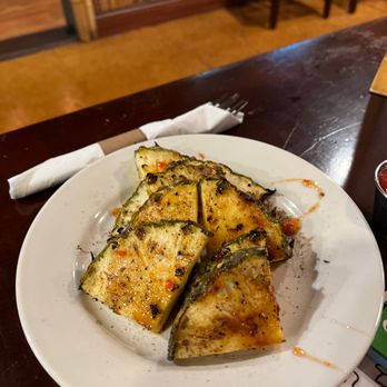 NOA NOA SPIKES BEACH GRILL - Updated August 2025 - 93 Photos & 132 ...