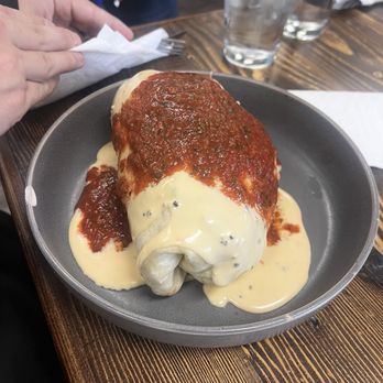 SCRATCH - Updated December 2025 - 431 Photos & 390 Reviews - 6595 ...