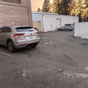 SPOKANE DISCOUNT - Updated December 2025 - 22 Photos & 27 Reviews - 523 ...