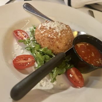 CALDERONE CLUB - Updated October 2025 - 379 Photos & 453 Reviews - 842 ...