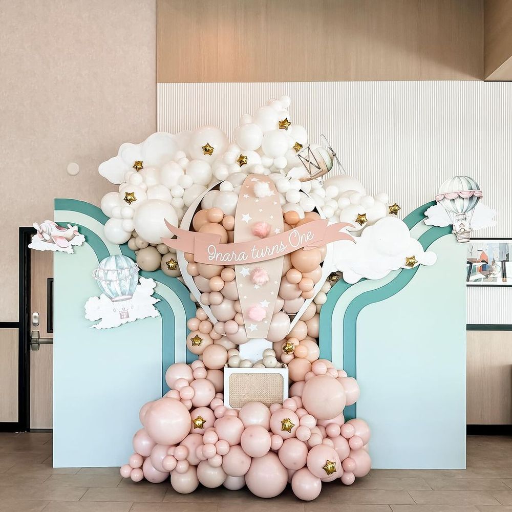 THE SIMPLE LUXE - Updated July 2024 - 316 Photos & 115 Reviews - Buena ...