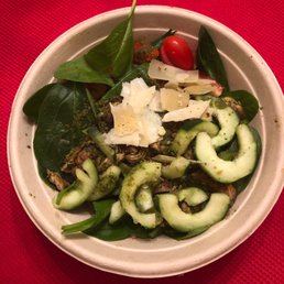 HEALTH KITCHEN - Updated December 2025 - 73 Photos & 133 Reviews - 10 ...