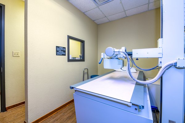 STONE OAK URGENT CARE & FAMILY PRACTICE - Updated December 2025 - 10 ...