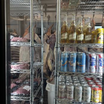 FORBES MEAT COMPANY - Updated December 2024 - 155 Photos & 46 Reviews ...