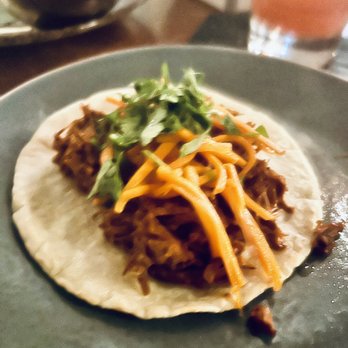 EL ALMA - Updated June 2024 - 1495 Photos & 1287 Reviews - 1025 Barton ...