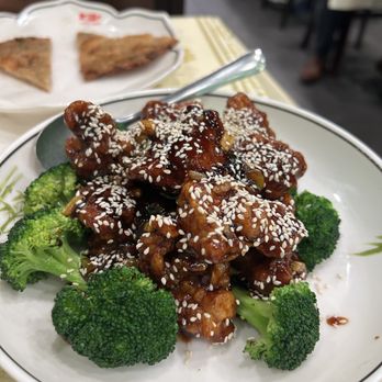 SHANGHAI 21 - Updated August 2025 - 3829 Photos & 2109 Reviews - 21 ...