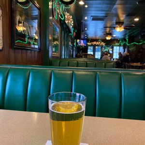 GRATTAN IRISH PUB - Updated January 2026 - 12 Photos & 59 Reviews ...