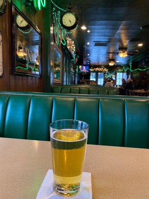 GRATTAN IRISH PUB - Updated September 2025 - 12 Photos & 57 Reviews ...