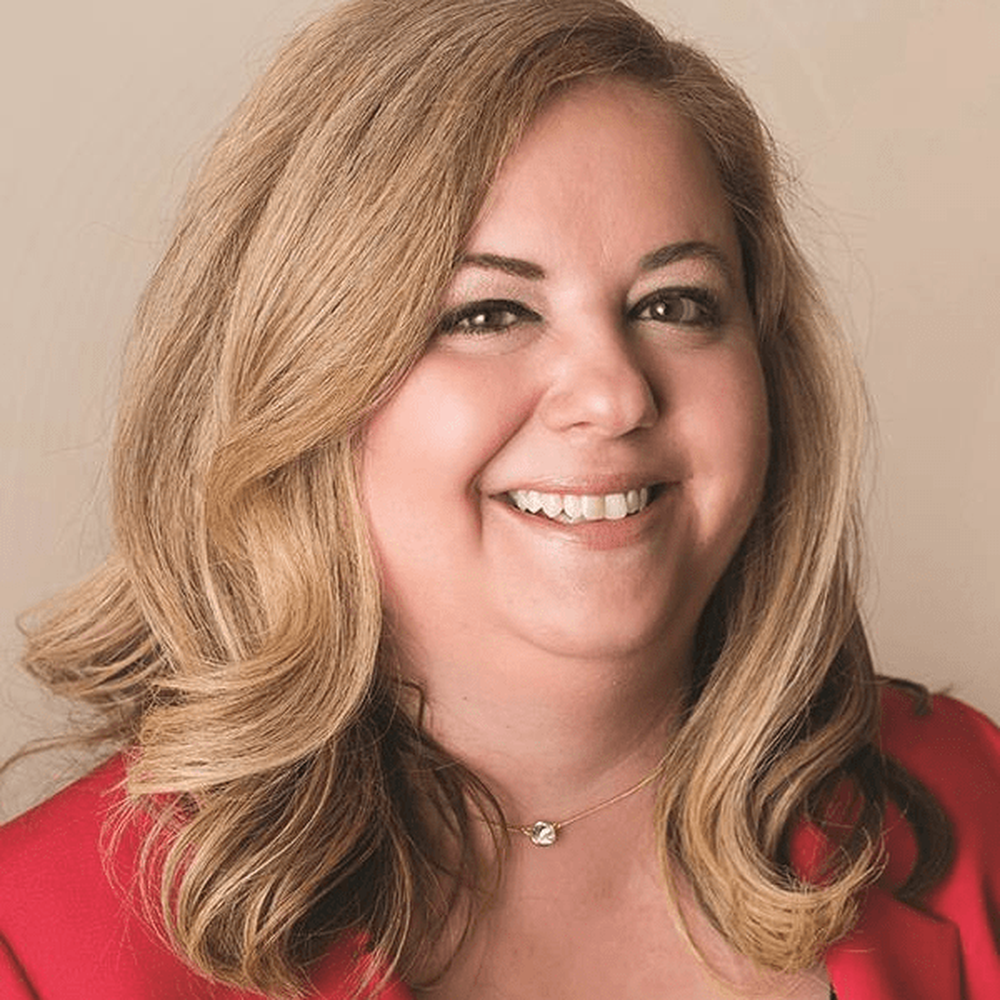 Michelle Immel's Instagram, Twitter & Facebook on IDCrawl