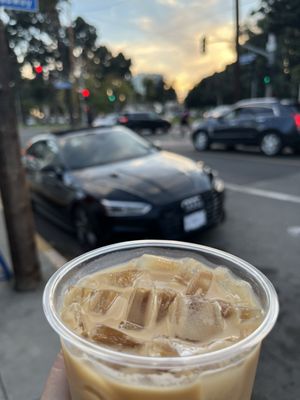 HOT JAVA - 247 Photos & 573 Reviews - 2101 E Broadway, Long Beach, CA ...