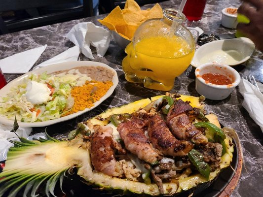 CARLITO’S MEXICAN BAR AND GRILL - Updated January 2025 - 51 Photos & 35 ...