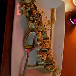 SALTORO - Updated January 2026 - 282 Photos & 362 Reviews - 14051 ...