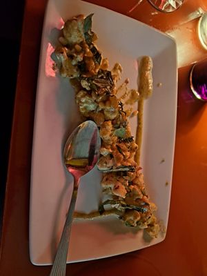 SALTORO - Updated December 2025 - 282 Photos & 360 Reviews - 14051 ...