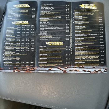 HAYDEES CAFE - Updated November 2025 - 129 Photos & 112 Reviews - 3204 ...