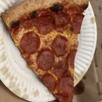 LITTLE OVEN PIZZA - Updated August 2024 - 242 Photos & 485 Reviews ...