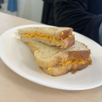 THREE LADIES CAFE - Updated August 2025 - 180 Photos & 239 Reviews ...