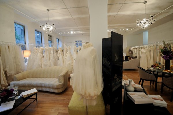 THE SAMPLE ROOM NY - Updated May 2025 - 18 Photos & 47 Reviews - 19 W ...