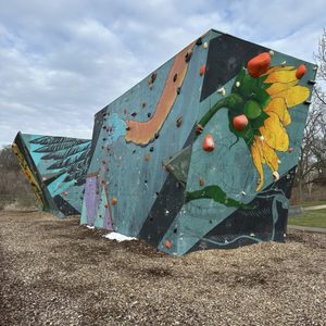 BOULDER RIDGE WILD ANIMAL PARK - Updated February 2025 - 142 Photos ...