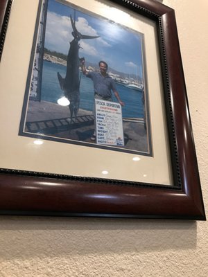 GEORGE K CHEW,DDS - Updated October 2025 - 180 Reviews - 1009 S ...