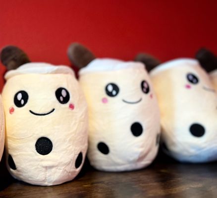 INCHA BOBA - Updated October 2025 - 84 Photos & 72 Reviews - 18675 Bear ...