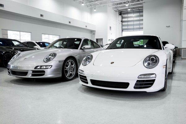 HGREG LUX - Updated June 2025 - 61 Photos & 52 Reviews - 2500 W Sample ...