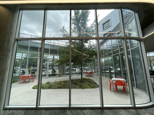 CHICAGO PUBLIC LIBRARY NORTHTOWN BRANCH - Updated December 2025 - 28 ...