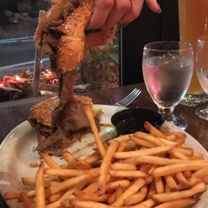 GREAT SOUTH BAR - 65 Photos & 28 Reviews - Bars - 23 S Ocean Ave ...