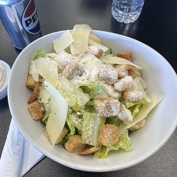 TWO BROTHERS FROM ITALY - Updated April 2025 - 89 Photos & 85 Reviews ...