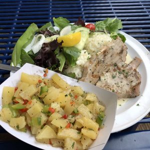 SPADAFORAS RESTAURANT AND CLAM BAR - 94 Photos & 185 Reviews - Seafood ...