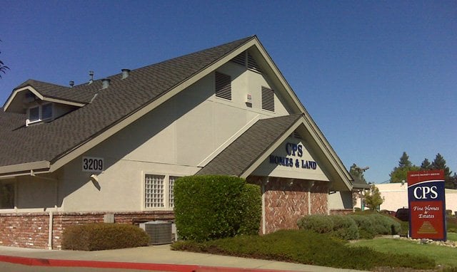 CPS-HOMES & LAND - Updated April 2025 - 3209 Cleveland Ave, Santa Rosa ...