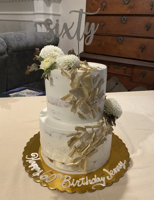 VIKTOR BENES BAKERY - TEMP. CLOSED - Updated June 2025 - 30 Photos & 31 ...