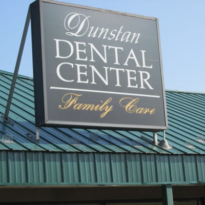 DUNSTAN DENTAL CENTER - Updated October 2025 - 23 Photos & 17 Reviews ...