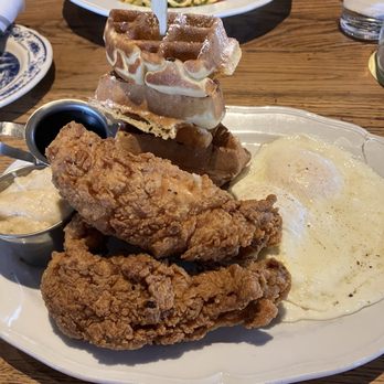 IDA CLAIRE - Updated May 2025 - 5634 Photos & 3503 Reviews - 5001 Belt ...