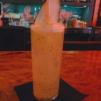 REDBAR BRICKELL - Updated December 2025 - 182 Photos & 192 Reviews - 52 ...