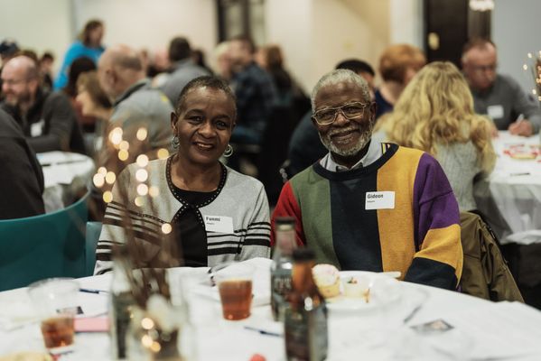 FAIRHAVEN CHURCH - Updated May 2026 - 59 Photos & 10 Reviews - 637 E ...