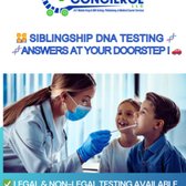 HOUSTON MRI - CYPRESS - Updated August 2025 - 27126 Northwest Fwy ...