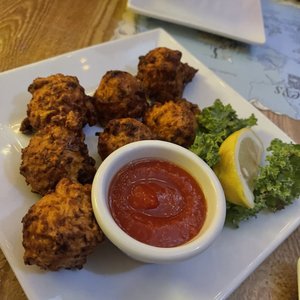 THE FISH HOUSE - 1573 Photos & 1348 Reviews - 102401 Overseas Hwy, Key ...