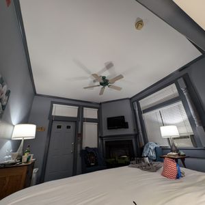 BERRY MANOR INN - Updated March 2025 - 70 Photos & 67 Reviews - 81 ...