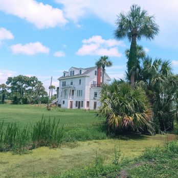 BUTLER ISLAND PLANTATION - Updated October 2025 - 52 Photos - Butler Rd ...