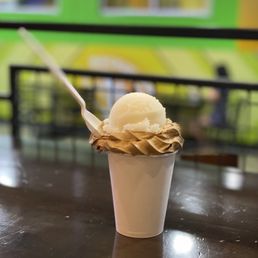 POPPY BANK EPICENTER - Updated July 2025 - 275 Photos & 324 Reviews ...