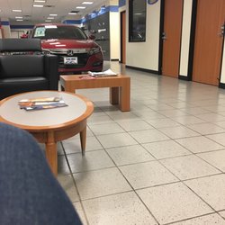 LUTE RILEY HONDA - 62 Photos & 328 Reviews - Car Dealers - 1331 N ...