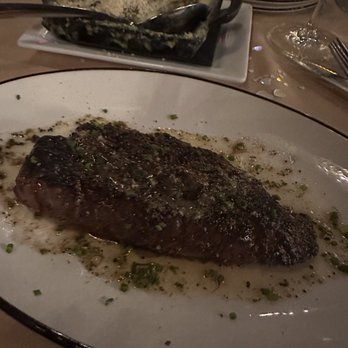 PENINSULA PRIME - Updated February 2025 - 129 Photos & 72 Reviews ...