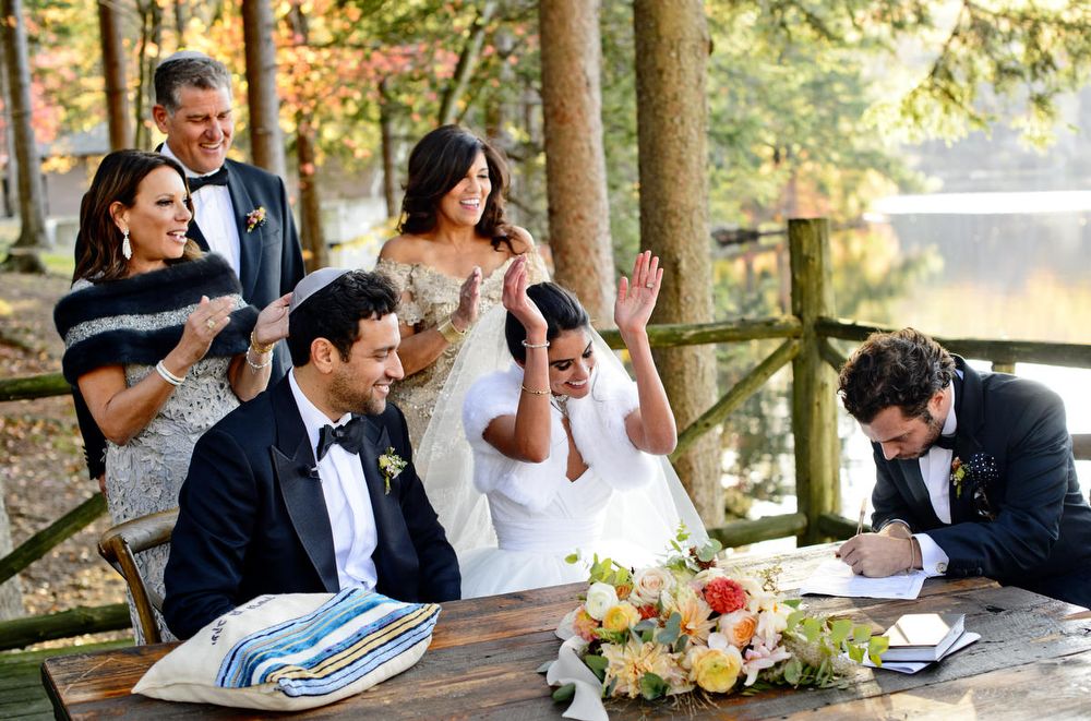 MATTHEW SOWA PHOTOGRAPHY - Updated April 2024 - 60 Photos - 265 Canal ...